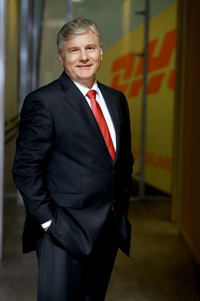 Jornal O candeeiro | ARTIGO - Omnishoring: por que o Brasil deveria ...